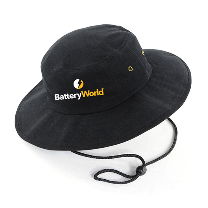 Hats & Caps – CIMC Group - Battery World