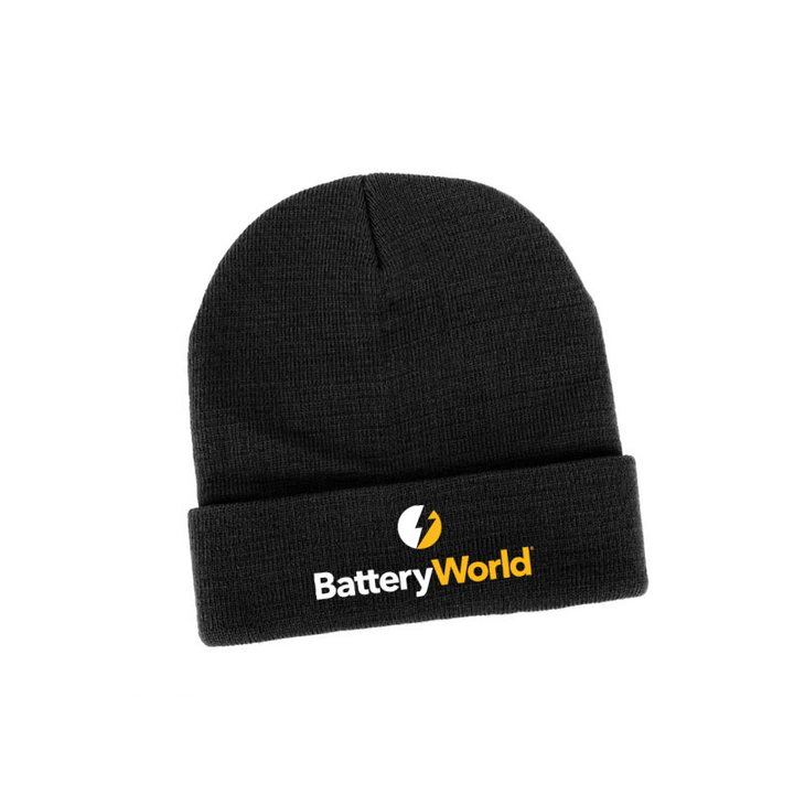 Hats & Caps – CIMC Group - Battery World